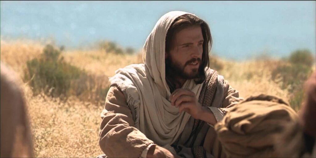 Toda la verdad sobre la historia de Jonás en la Biblia: Un relato de fe ...